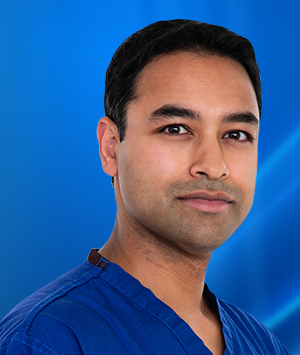 Patient Testimonials | Mr Arijit Ghosh | Consultant Trauma ...